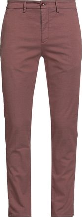 Harmont & Blaine HOSEN & R&Ouml;CKE - Hosen auf YOOX.COM