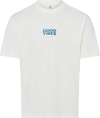 Nils Sundstr&ouml;m T-Shirt