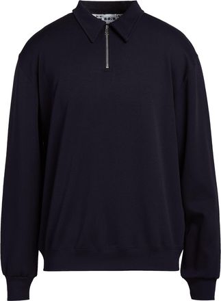 Berna TOPS - Poloshirts auf YOOX.COM