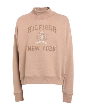 Tommy Hilfiger TOPS - Sweatshirts auf YOOX.COM