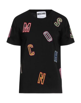 Moschino TOPS - T-shirts auf YOOX.COM