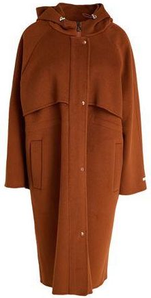 Palt&ograve; MANTEAUX - Manteaux longs sur YOOX.COM