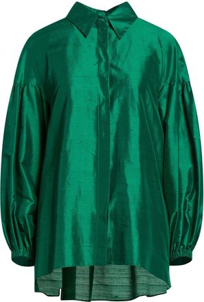 Max Mara TOPS - Hemden auf YOOX.COM