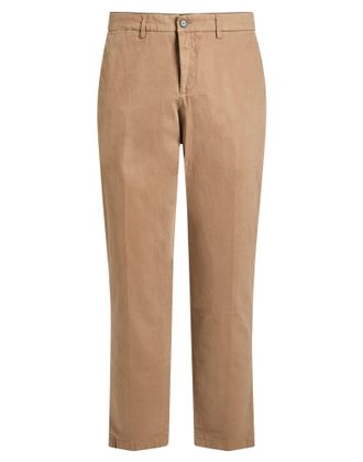 Department Five HOSEN & R&Ouml;CKE - Hosen auf YOOX.COM