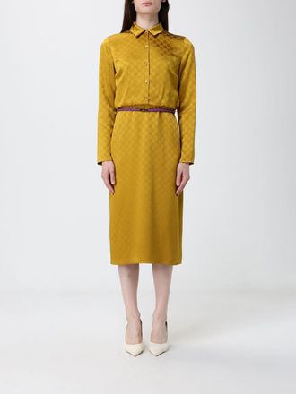 Gucci Robe Femme couleur Beige