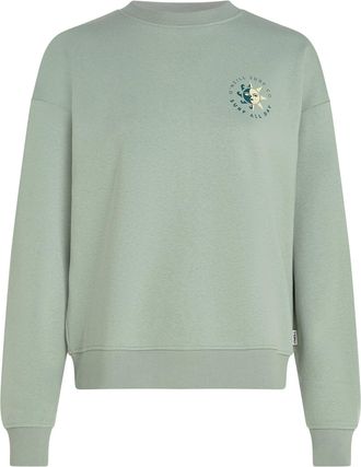 O'Neill Sweatshirt