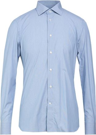 Ermenegildo Zegna TOPS - Hemden auf YOOX.COM