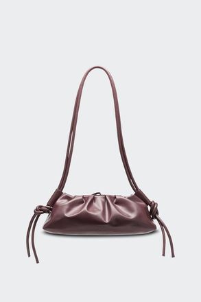 &Ouml;lend Sac &agrave; main - Taille TU