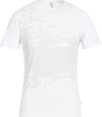 Cerruti TOPS - T-shirts auf YOOX.COM