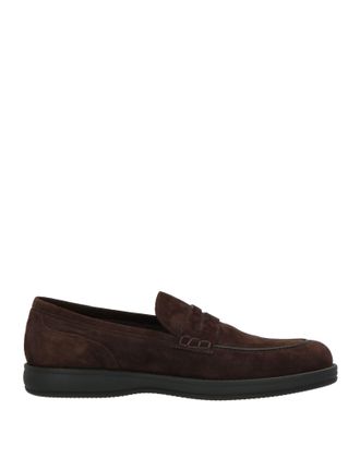 Brioni SCHUHE - Mokassins auf YOOX.COM