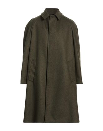 Messagerie JACKEN & M&Auml;NTEL - M&auml;ntel auf YOOX.COM