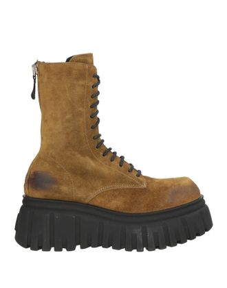 Aniye By SCHUHE - Stiefeletten auf YOOX.COM