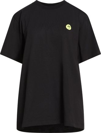 Barrow TOPS - T-shirts auf YOOX.COM