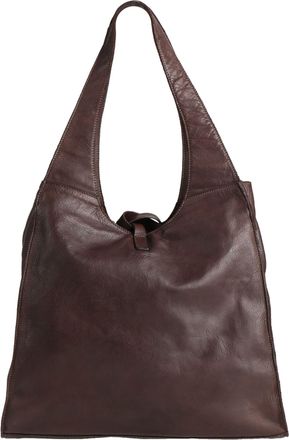 Caterina Lucchi TASCHEN - Schultertaschen auf YOOX.COM