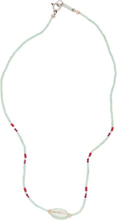 Isabel Marant SCHMUCK und UHREN - Halsketten auf YOOX.COM