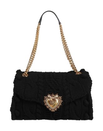 Dolce & Gabbana DEVOTION