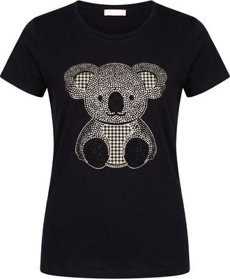 Liu Jo TOPS - T-shirts auf YOOX.COM