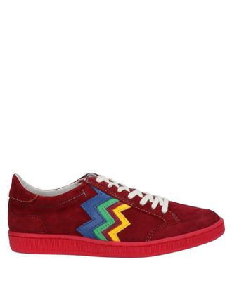 M Missoni SCHUHE - Sneakers auf YOOX.COM