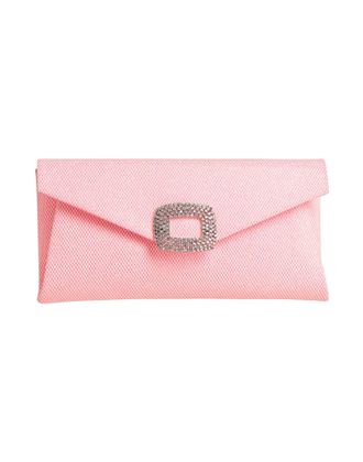 Twentyfourhaitch TASCHEN - Handtaschen auf YOOX.COM