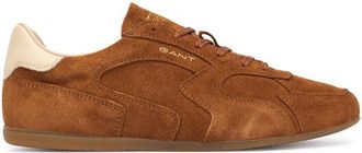 GANT Sneakers Sperly 33533361 Braun