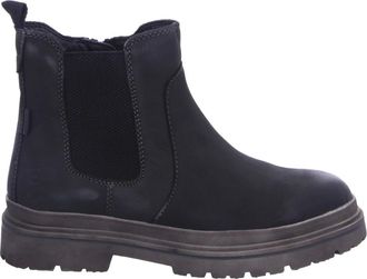 Tamaris Damen, Schuhe, Schwarzk, 40 EUGr&ouml;&szlig;e