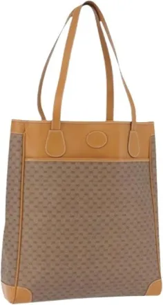 Gucci Damen, Pre-Owned, Beige, ONE SIZEGr&ouml;&szlig;e