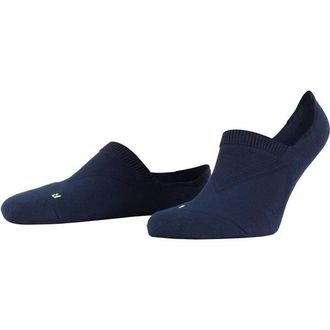 Falke Cool Kick Unisex F&uuml;&szlig;linge