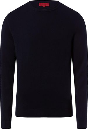 Finshley & Harding Pullover