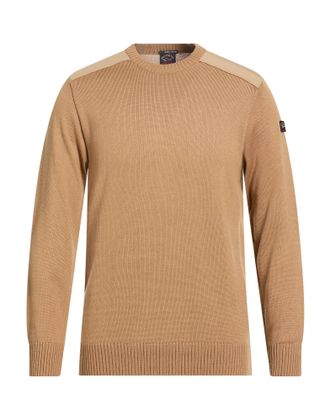 Paul & Shark STRICKWAREN - Pullover auf YOOX.COM