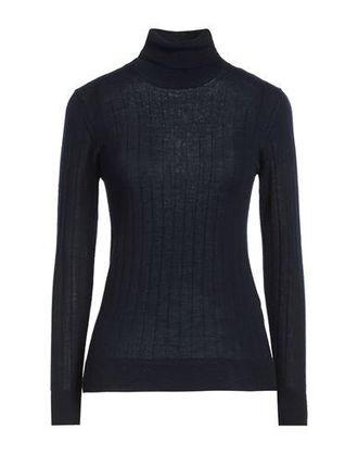 Tagliatore MAILLE - Cols roul&eacute;s sur YOOX.COM