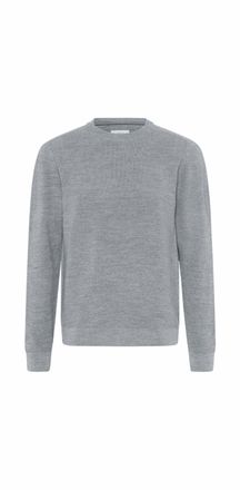 Brax Brax Style Roy Herren Feel Good Sportive Strickjacke im Style Roy