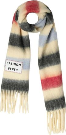 VERB TO DO Damen, Accessories, Mehrfarbig, ONE SIZEGr&ouml;&szlig;e