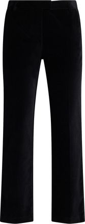 Merci Italia HOSEN & R&Ouml;CKE - Hosen auf YOOX.COM