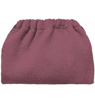 Sorbet Island Pochette W - Damen