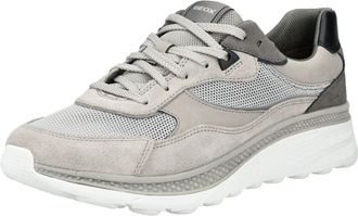 Geox Sneaker