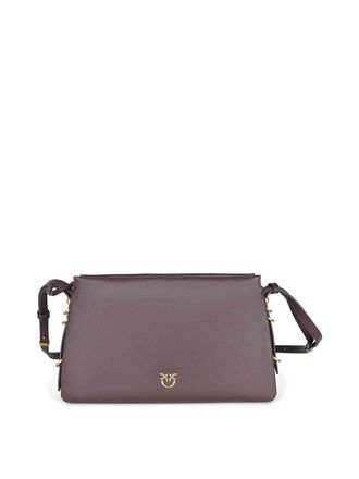 Pinko Sac Cabas - Triplet