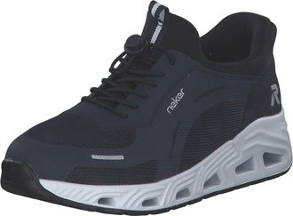 Rieker Slipper