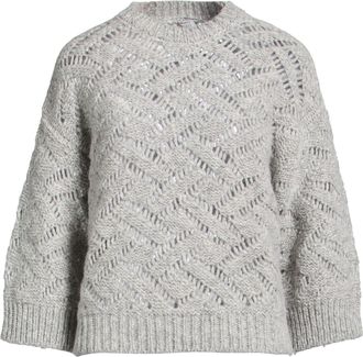PESERICO STRICKWAREN - Pullover auf YOOX.COM