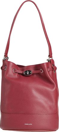 Zanellato TASCHEN - Schultertaschen auf YOOX.COM