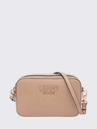 Liu Jo Minitasche LIU JO Damen Farbe Pink