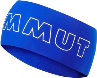 Mammut Aenergy Headband