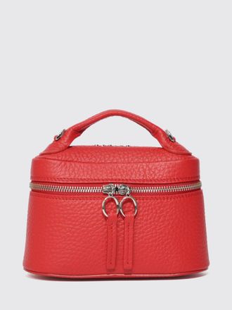 Orciani Minitasche Damen Farbe Rot