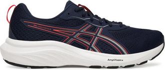 Asics Asics Laufschuhe Gel-Contend 9 1011B881 Dunkelblau