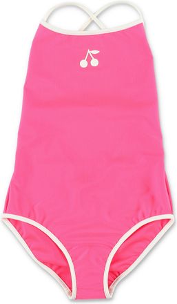 BONPOINT V&ecirc;tements de mer Bonpoint