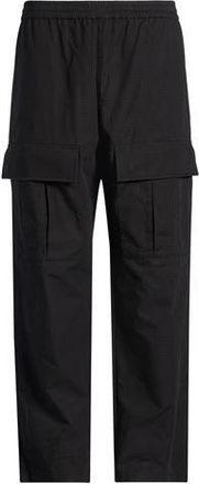 Acne Studios BAS - Pantalons sur YOOX.COM