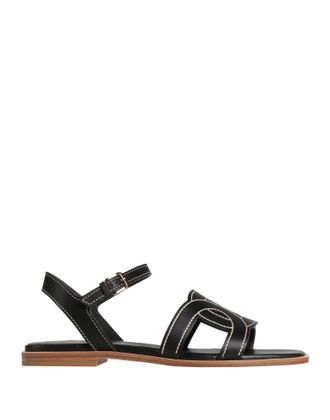 Tod's SCHUHE - Sandalen auf YOOX.COM