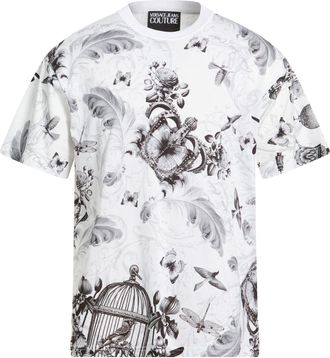 Versace TOPS - T-shirts auf YOOX.COM