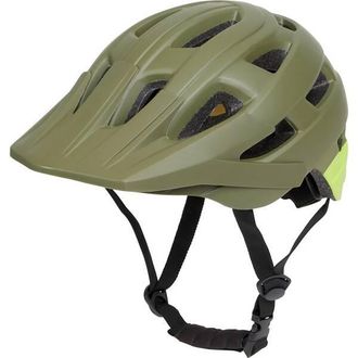 Nakamura Helm Ux.-Fahrrad-Helm Youka