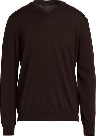 Bellwood STRICKWAREN - Pullover auf YOOX.COM