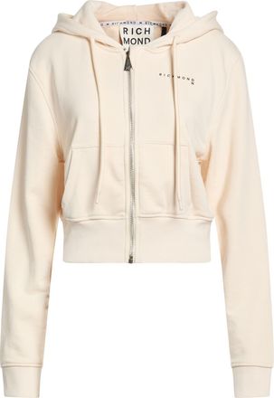 John Richmond TOPS - Sweatshirts auf YOOX.COM